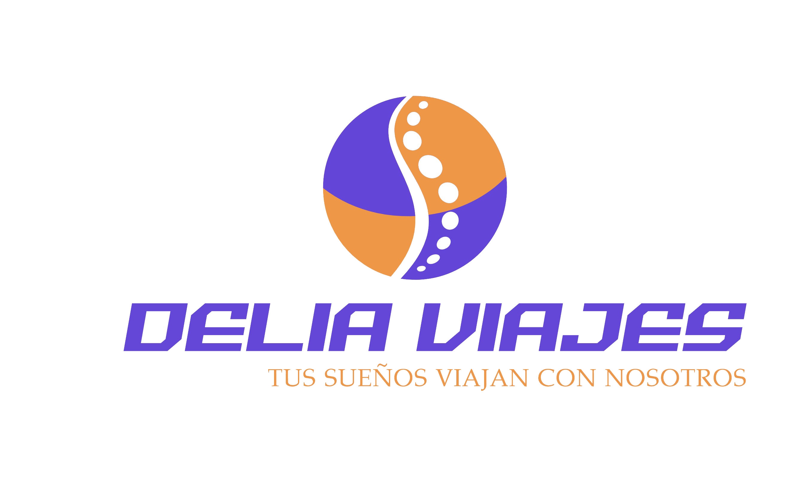 Viajes delia 2026 | Arsecultur.com